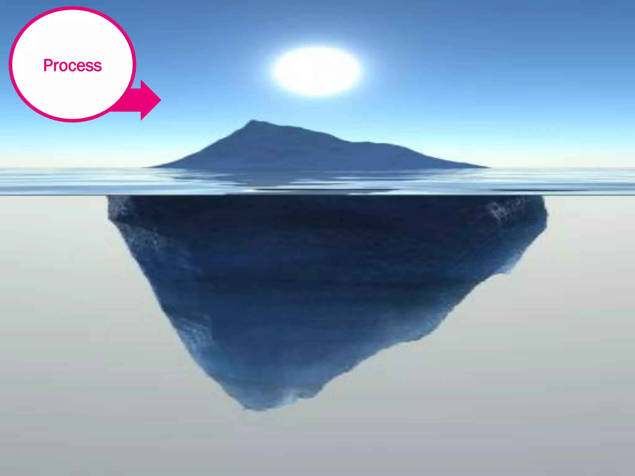 Strategic Program Management | PDF