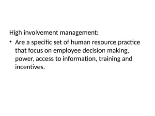STRATEGIC HUMAN RESOURCE MANAGEMENT .pptx