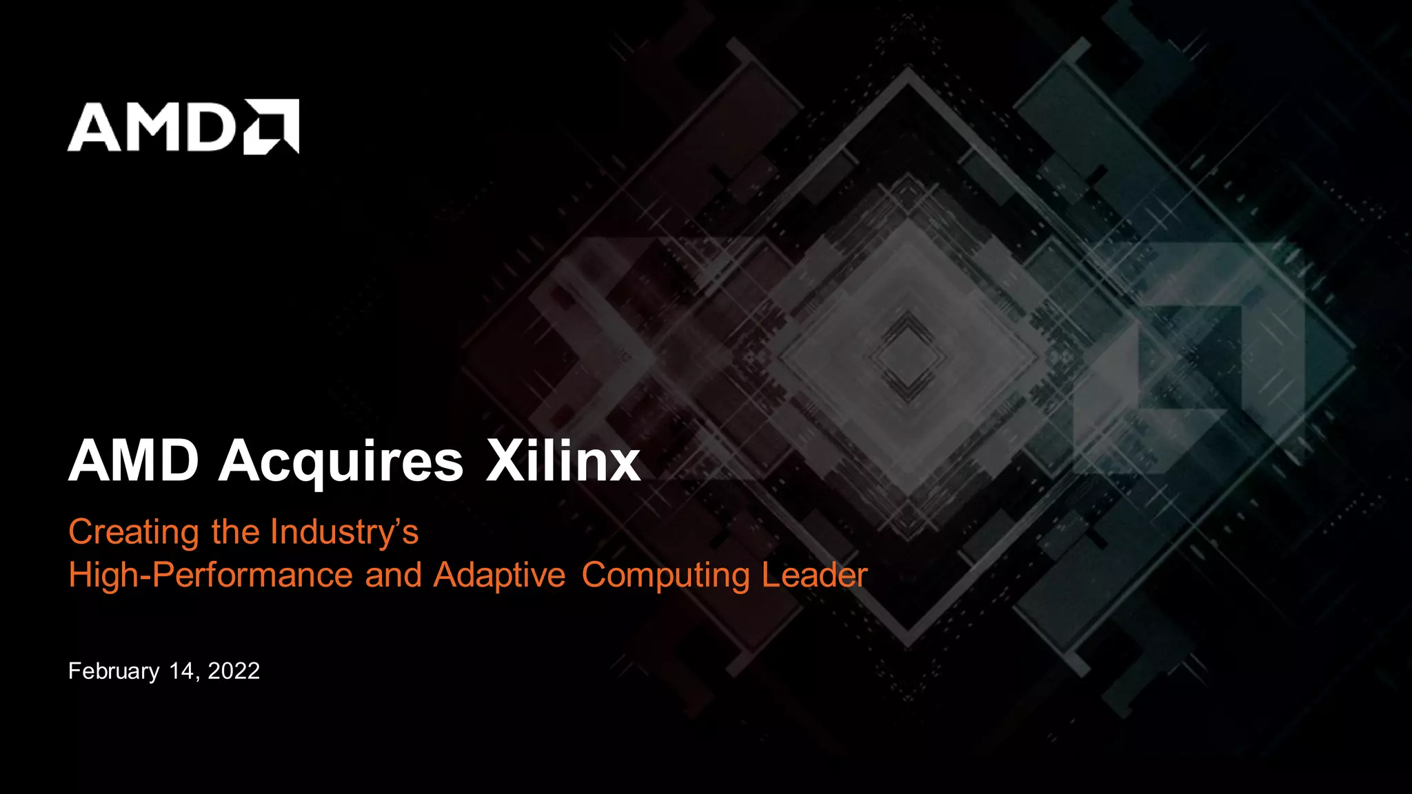 strategic-acquisition-xilinx-investor-presentation.pdf