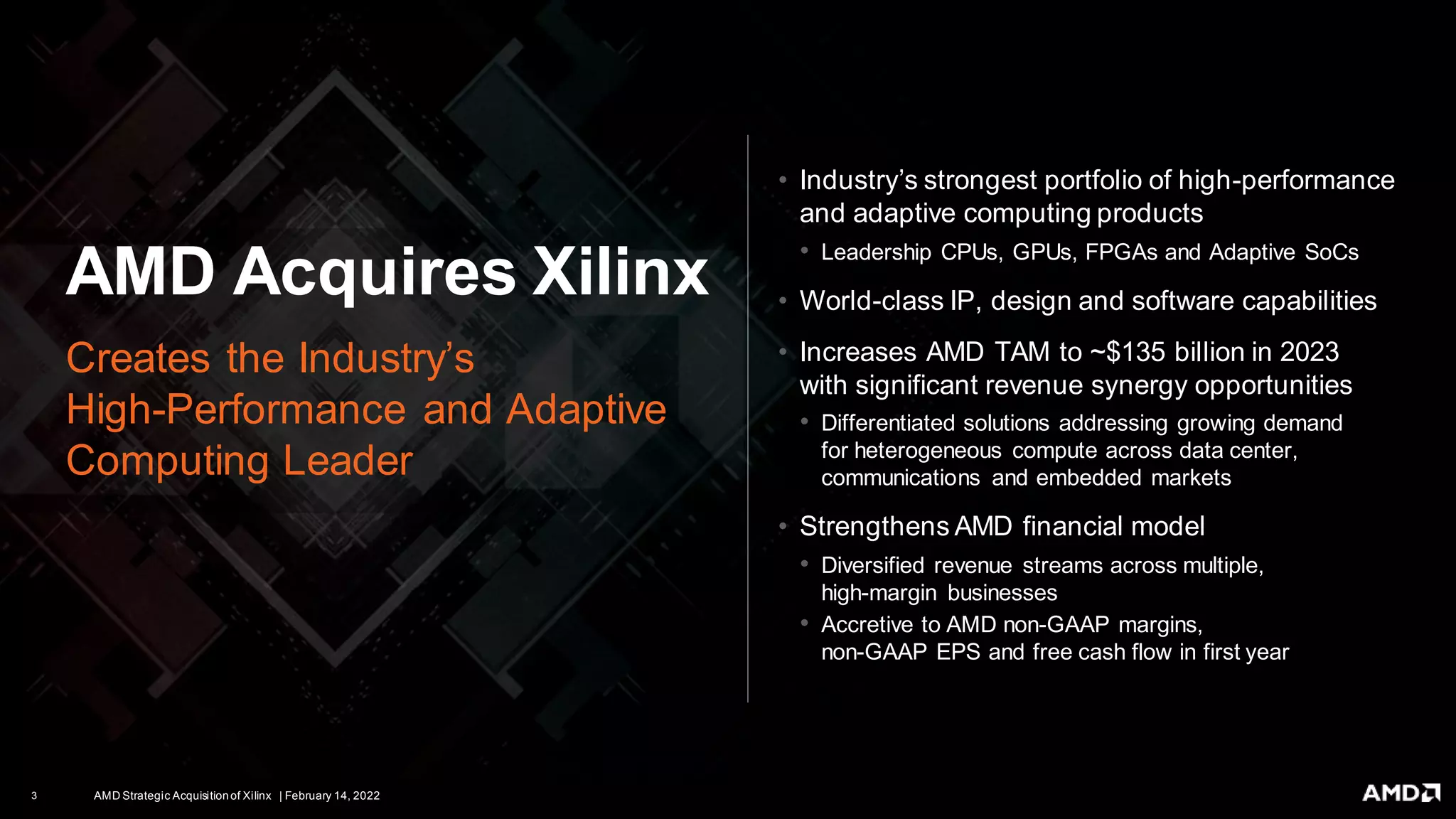 strategic-acquisition-xilinx-investor-presentation.pdf