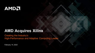 strategic-acquisition-xilinx-investor-presentation.pdf