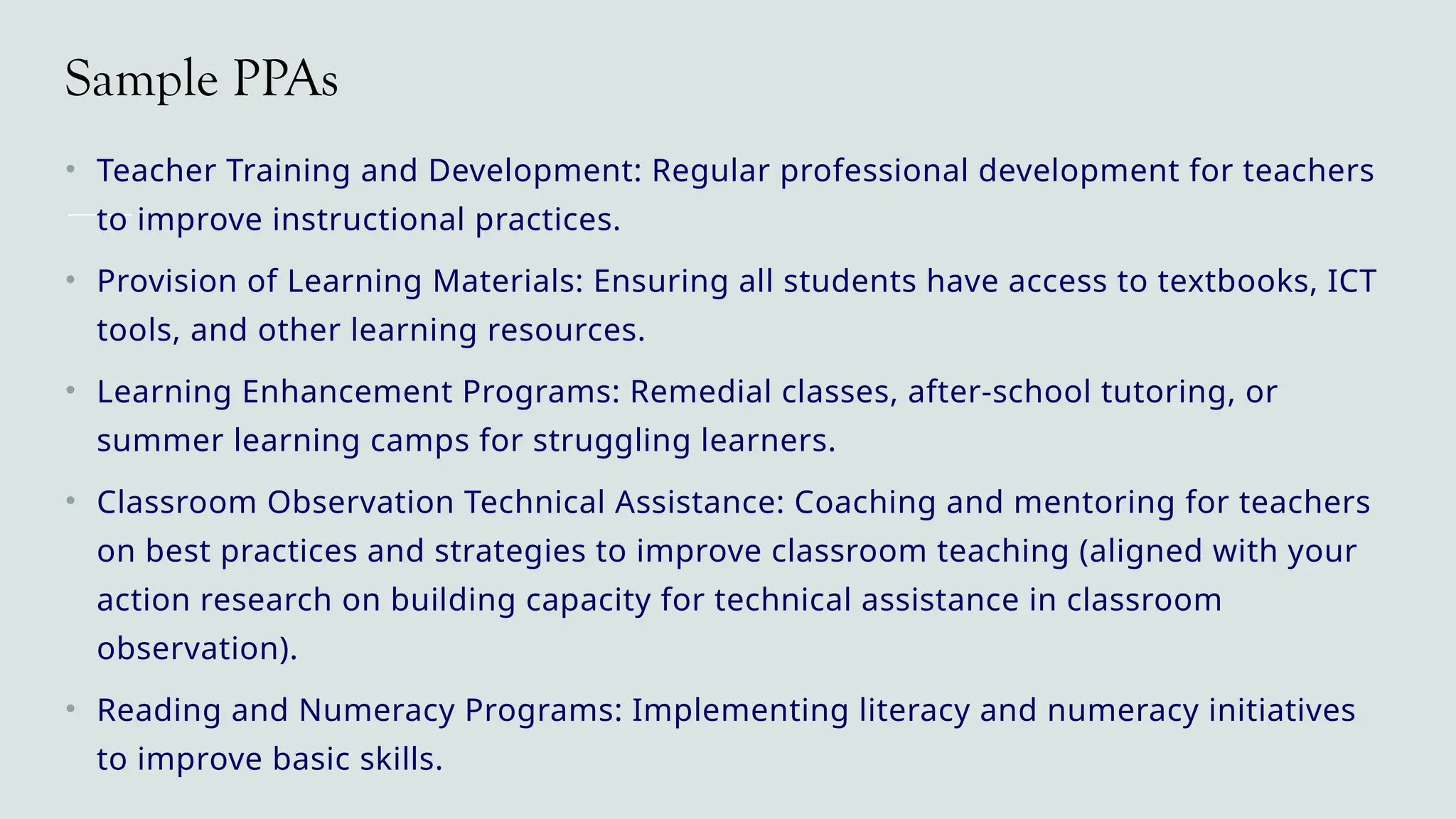 Strategic-Alignment-of-Programs-Projects-for-SIP-alignment-for-5 ...