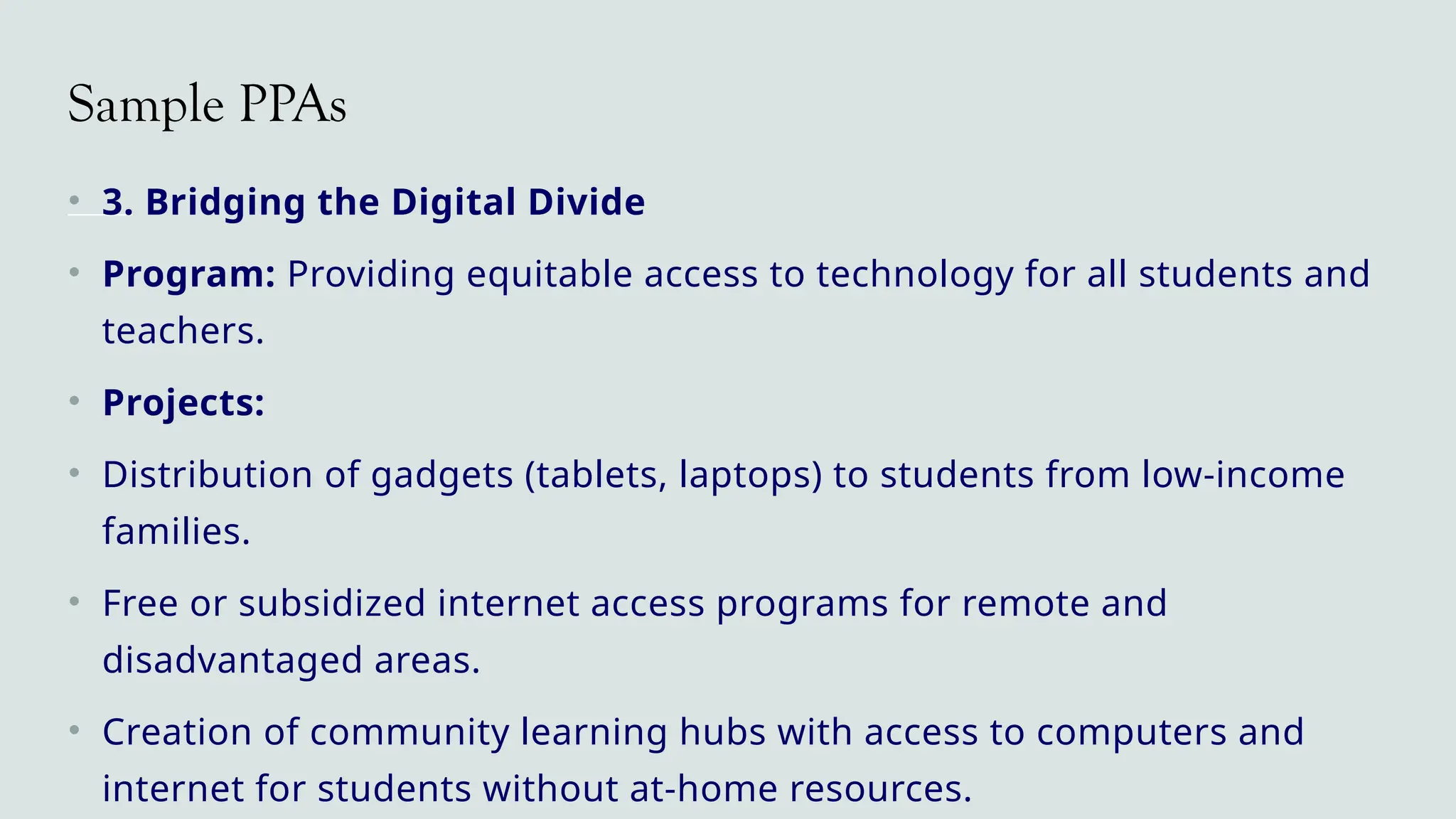 Strategic-Alignment-of-Programs-Projects-for-SIP-alignment-for-5 ...