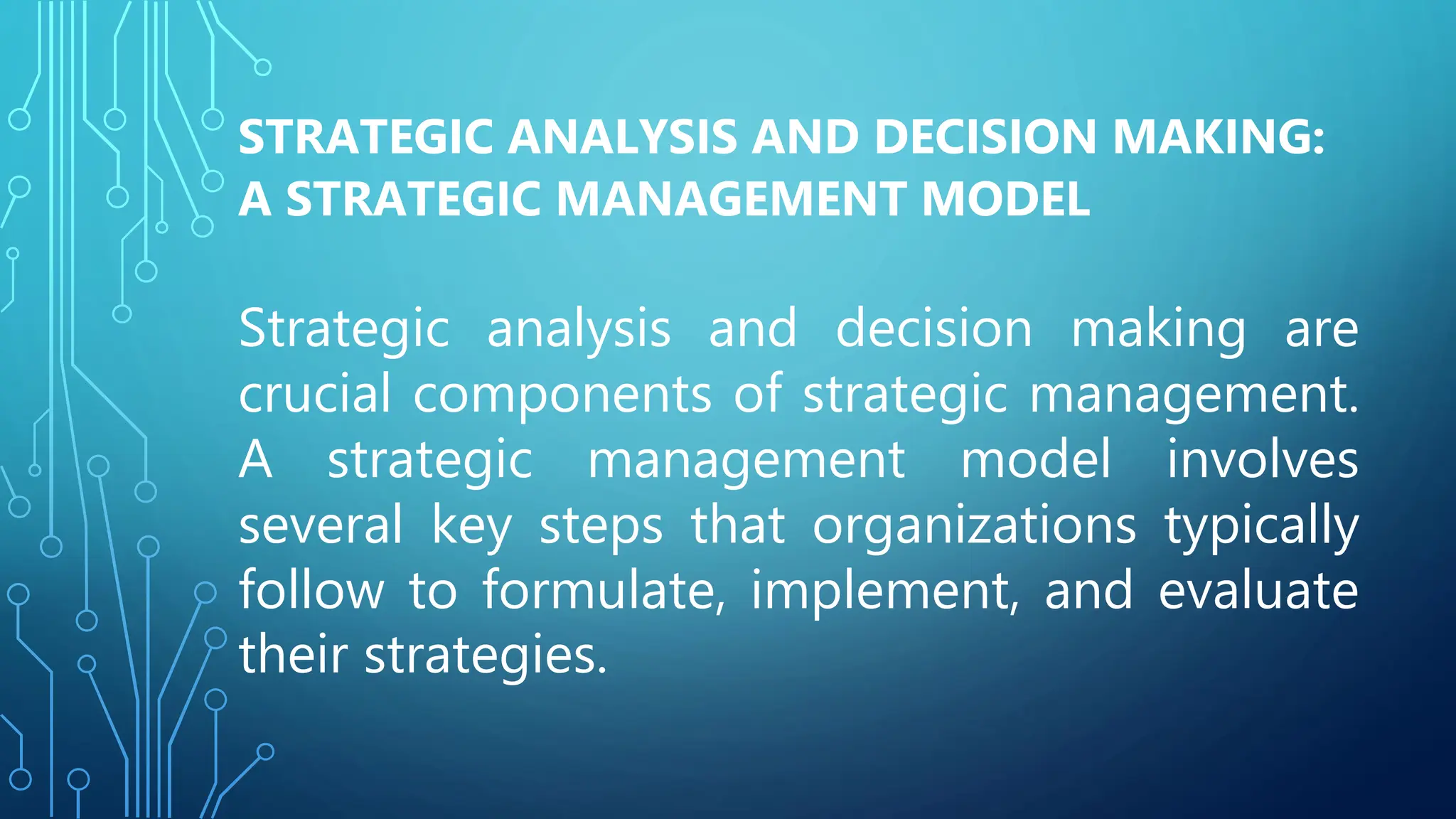 Strategic-analysis-and-decision-making-a-strategic-management-model.pdf