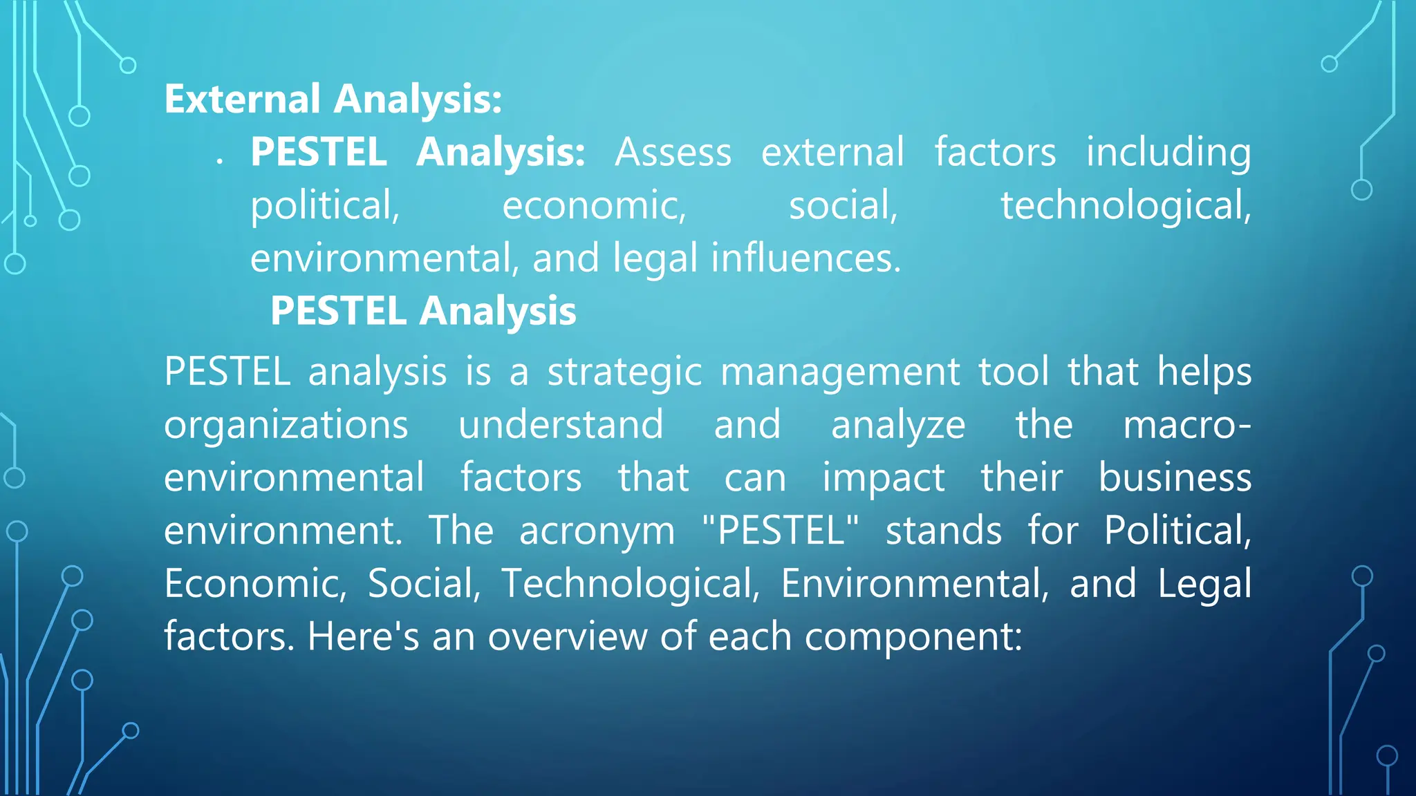 Strategic-analysis-and-decision-making-a-strategic-management-model.pdf