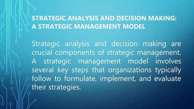 Strategic-analysis-and-decision-making-a-strategic-management-model.pdf