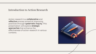 strategic-approaches-to-conducting-effective-action-research-.pdf