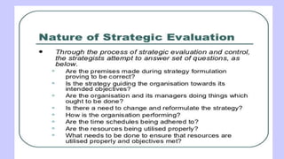strategic-evaluation in strategic management.pptx
