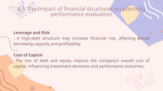 strategic-financial-structures-performance-evaluation.pptx