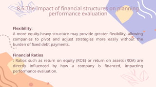 strategic-financial-structures-performance-evaluation.pptx