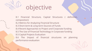 strategic-financial-structures-performance-evaluation.pptx
