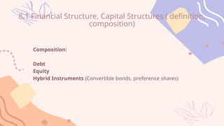 strategic-financial-structures-performance-evaluation.pptx