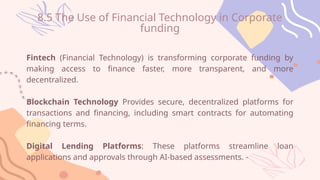 strategic-financial-structures-performance-evaluation.pptx
