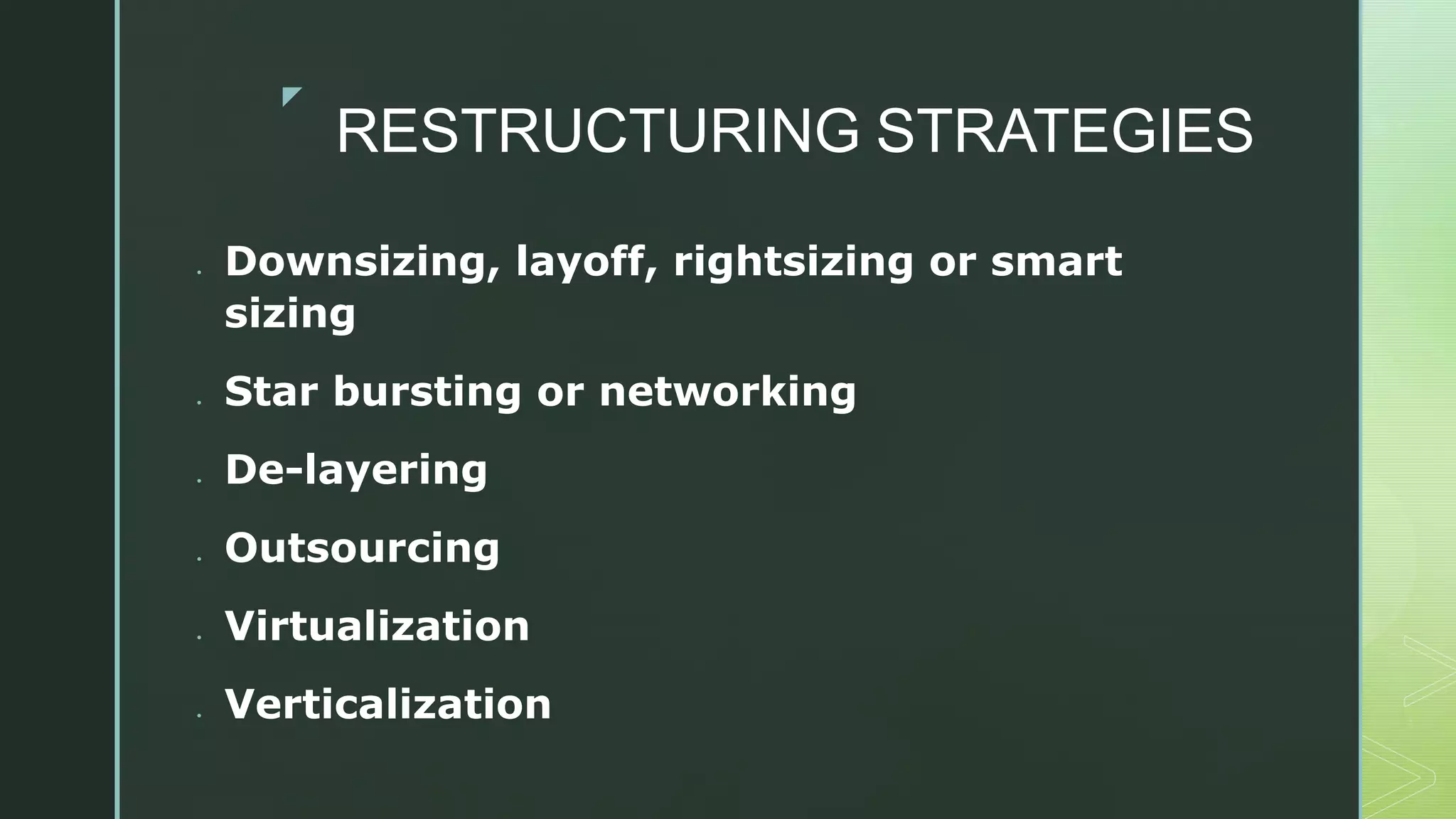 Strategic-Implementation-2.pptx