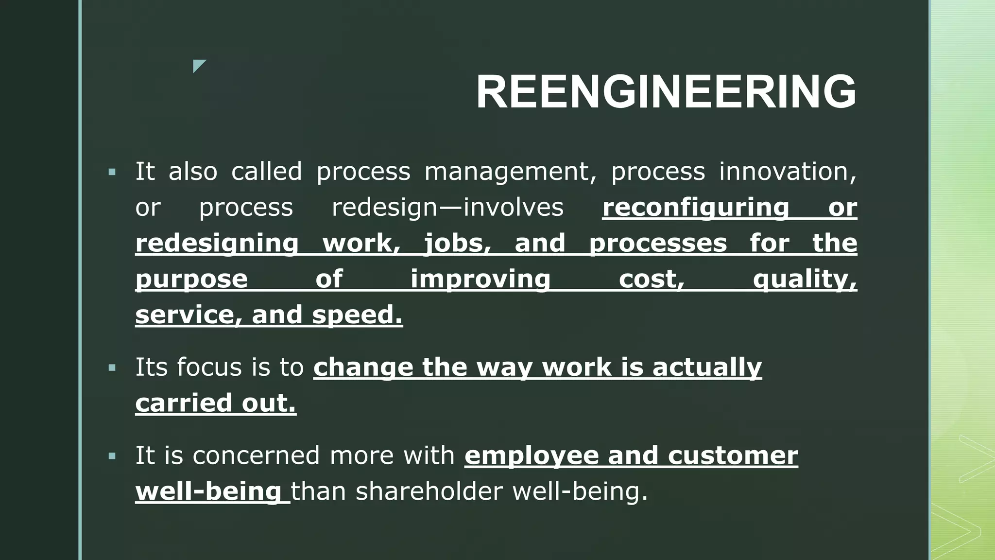 Strategic Implementation 2 Pptx