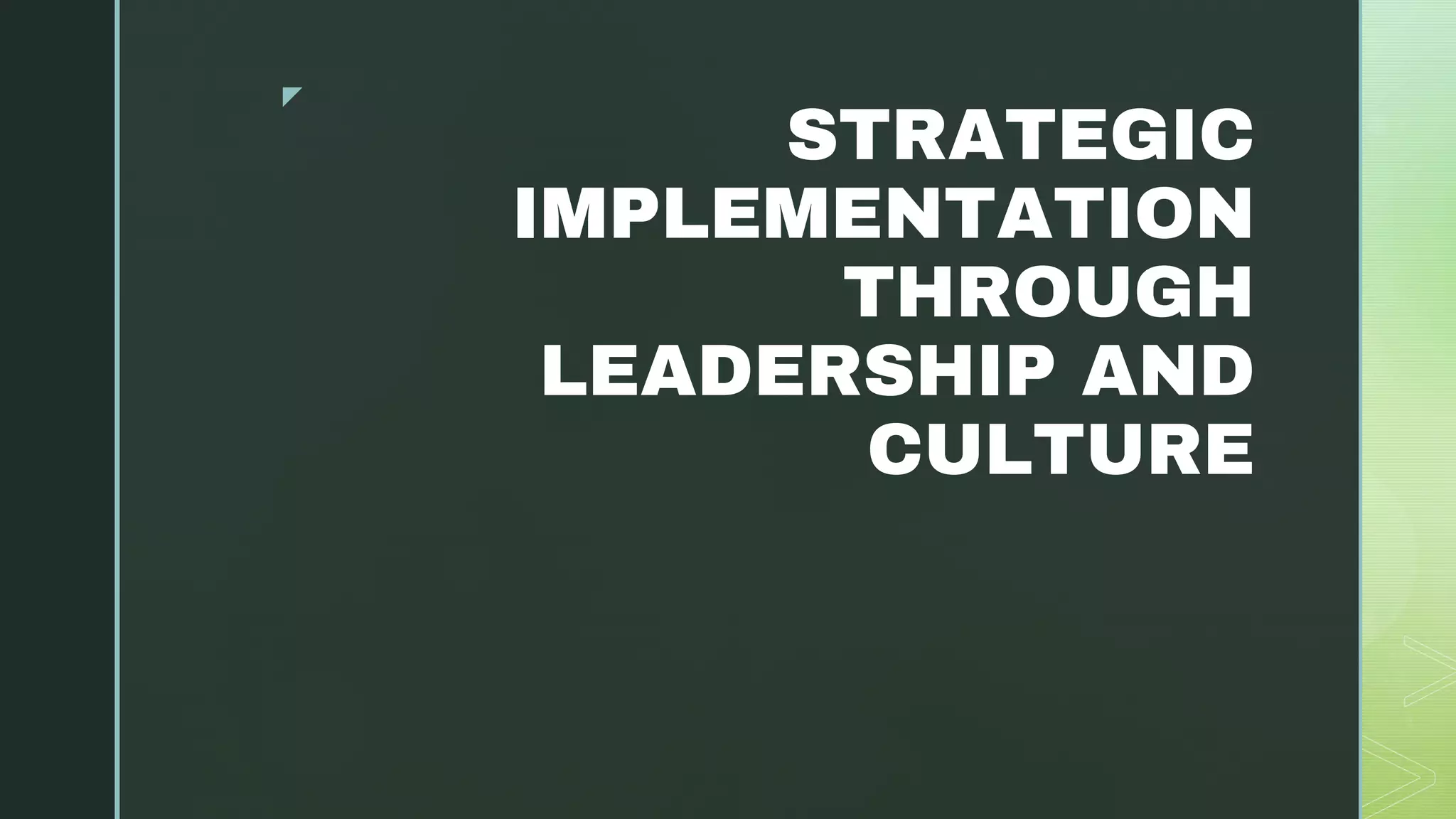 Strategic-Implementation-2.pptx