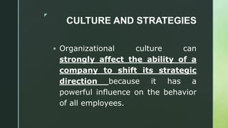 Strategic-Implementation-2.pptx