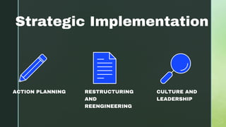 Strategic-Implementation-2.pptx | Business Administration | Business