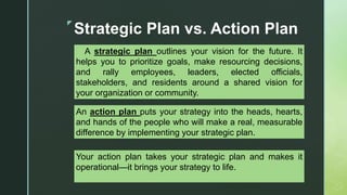 Strategic-Implementation-2.pptx | Business Administration | Business