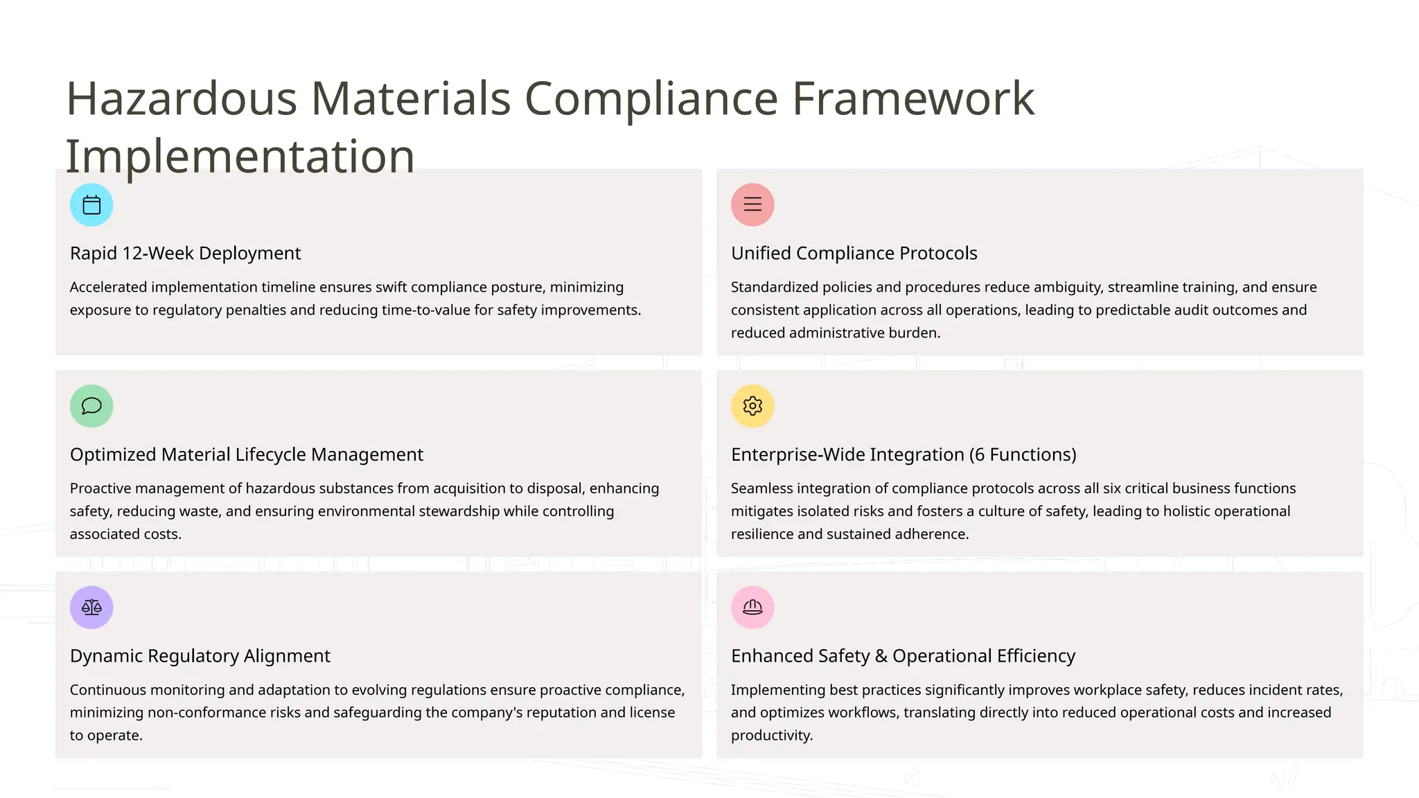 Strategic-Implementation-of-Hazardous-Materials-Compliance.pptx