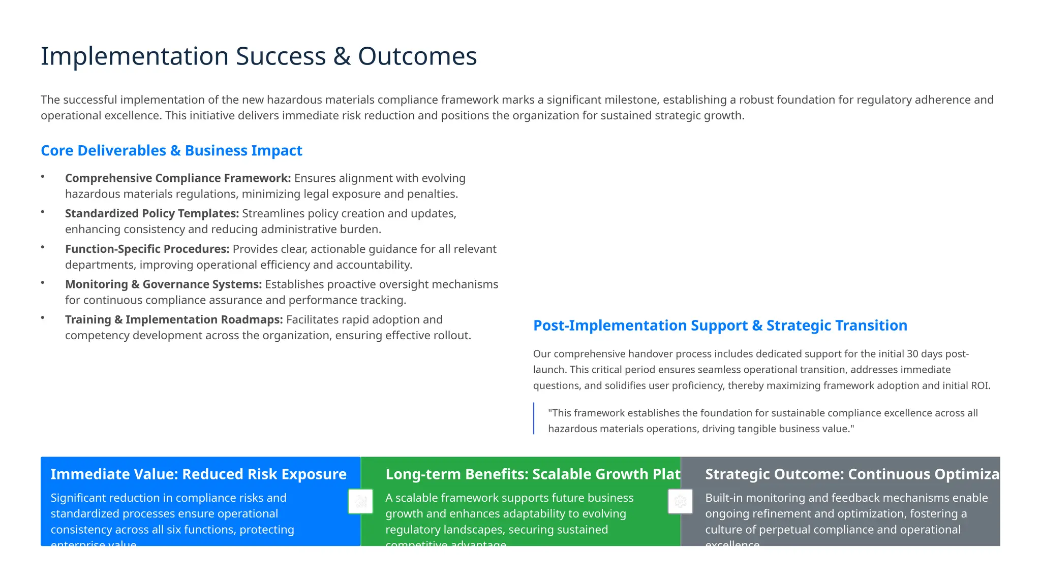 Strategic-Implementation-of-Hazardous-Materials-Compliance.pptx