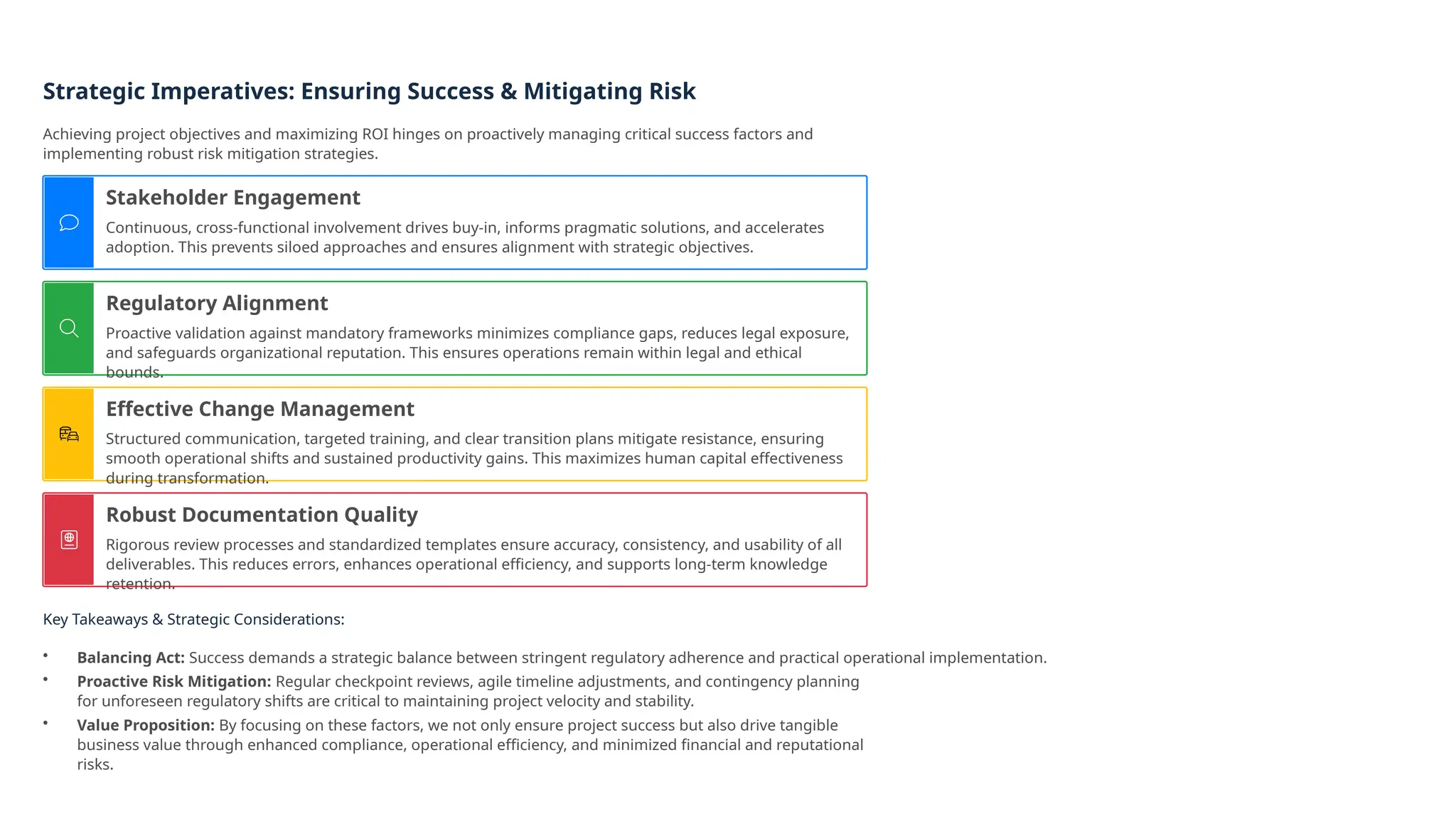 Strategic-Implementation-of-Hazardous-Materials-Compliance.pptx