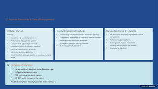 Strategic-Implementation-of-Hazardous-Materials-Compliance.pptx