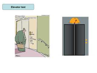 Strategic IT Consulting | PPT