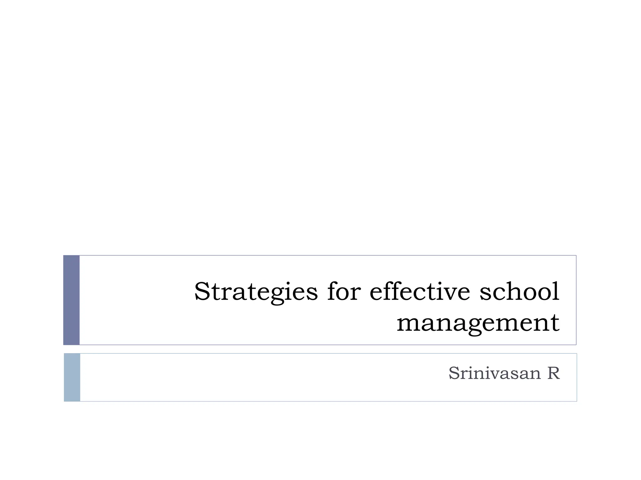 strategic-leadership-for-cbse-principals-strategies-for-effective ...