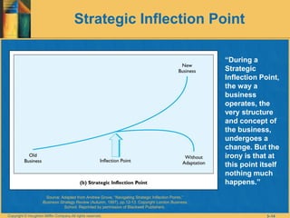 Strategic marketing-plan-copyright-houghton-mifflin-company1839(1) | PDF