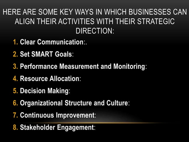 STRATEGIC-PERFORMANCE-MANAGEMENT-402-HRM.pptx