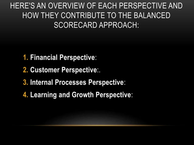 STRATEGIC-PERFORMANCE-MANAGEMENT-402-HRM.pptx