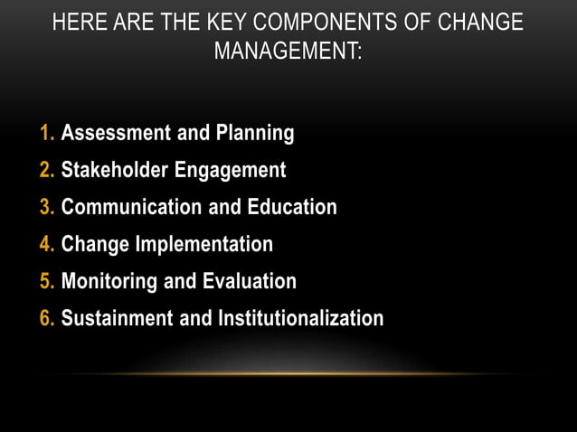 STRATEGIC-PERFORMANCE-MANAGEMENT-402-HRM.pptx