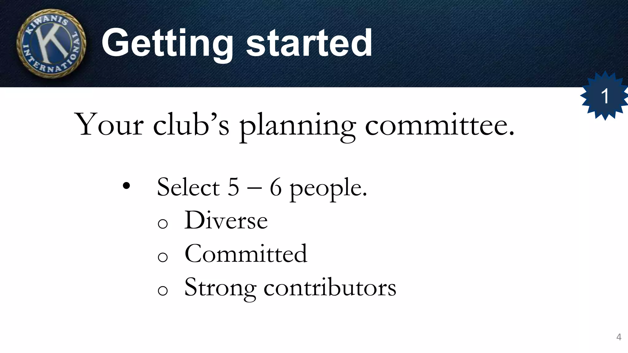 strategic-plan-club-workbook.pptx