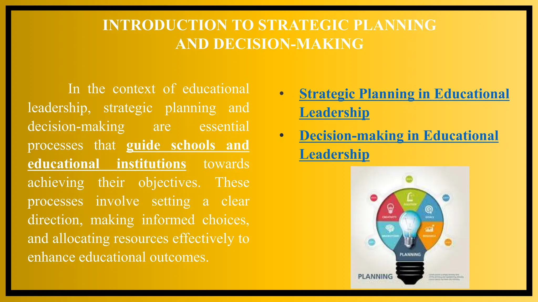 Strategic-Planning-and-Decision-Making.pptx