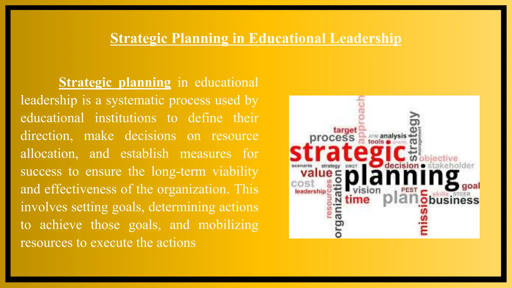 Strategic-Planning-and-Decision-Making.pptx