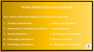 Strategic-Planning-and-Decision-Making.pptx