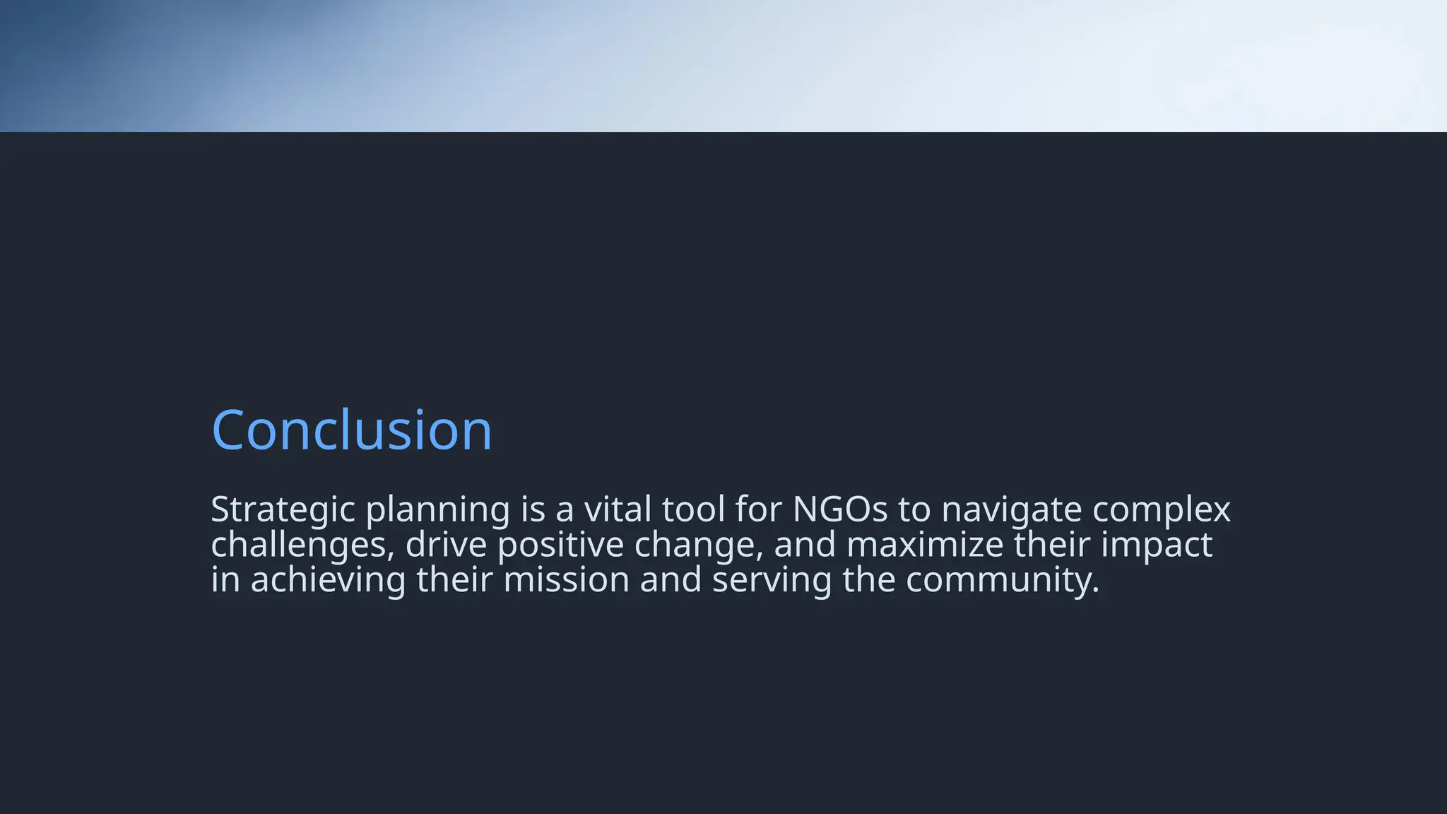 Strategic-Planning-for-NGOs-Non-Profit.pptx