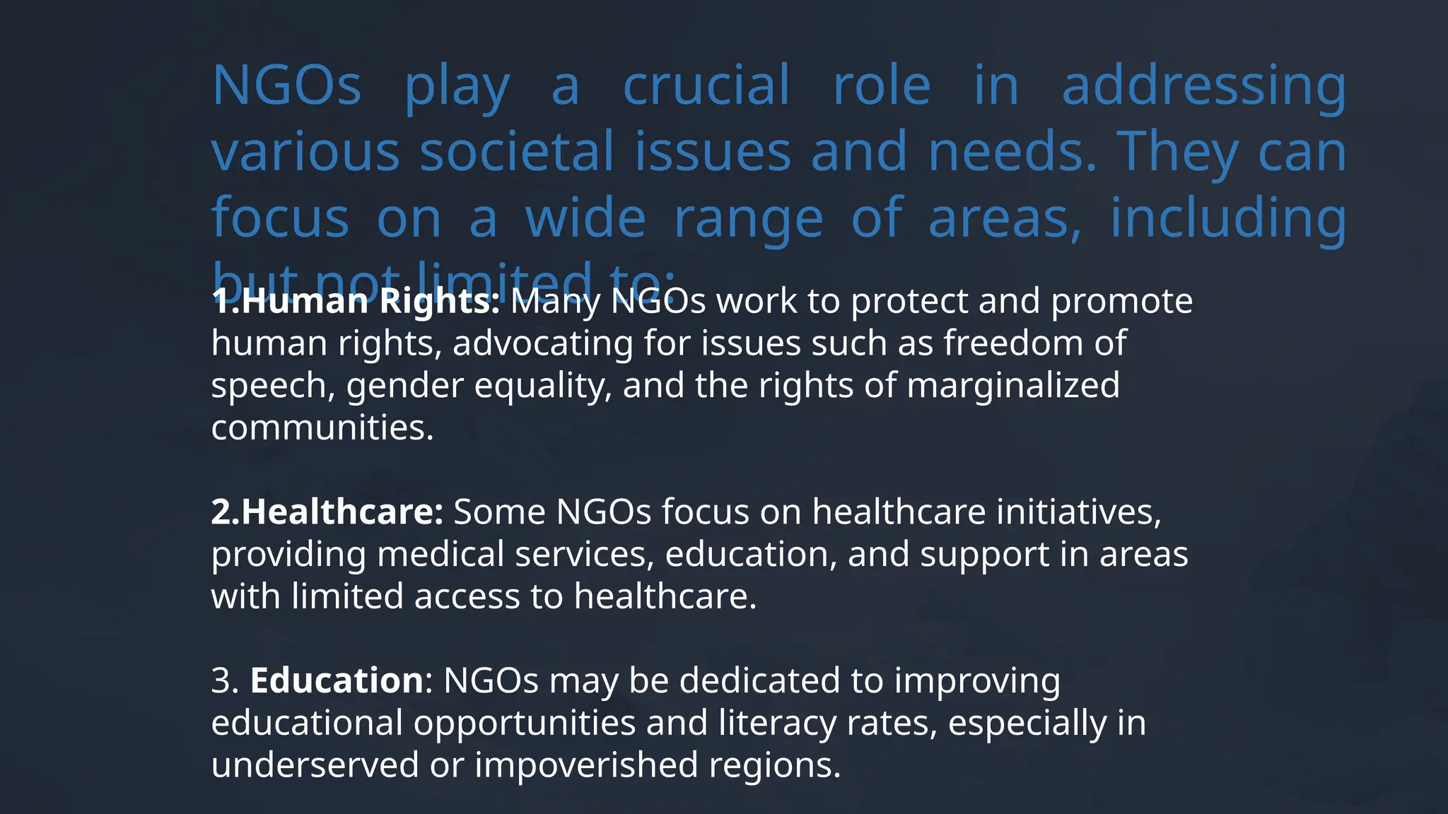 Strategic-Planning-for-NGOs-Non-Profit.pptx