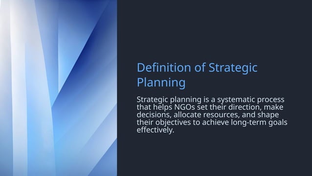 Strategic-Planning-for-NGOs-Non-Profit.pptx