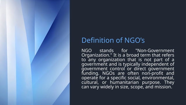 Strategic-Planning-for-NGOs-Non-Profit.pptx | Free Download