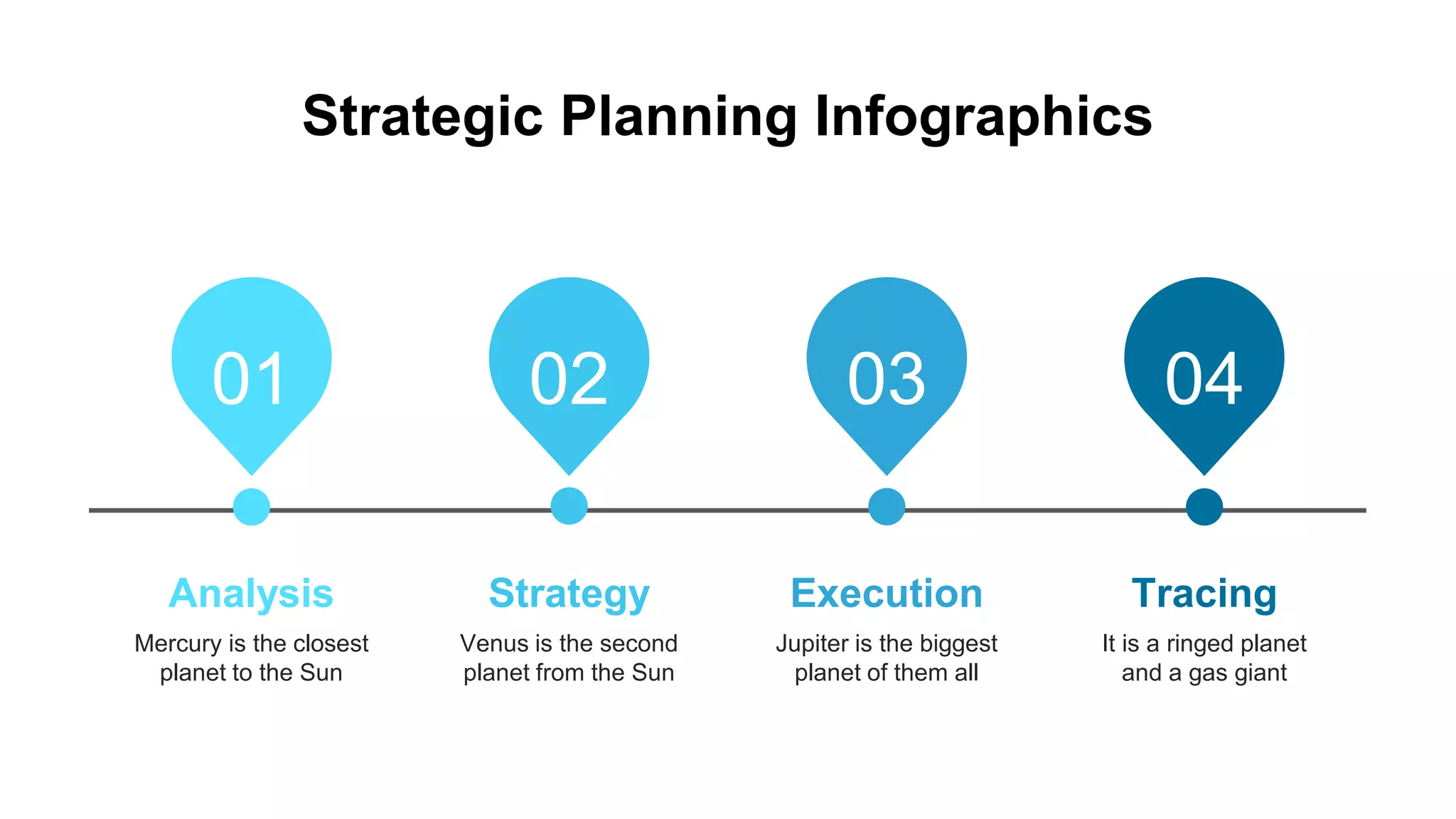 strategic-planning-infographics.pptx