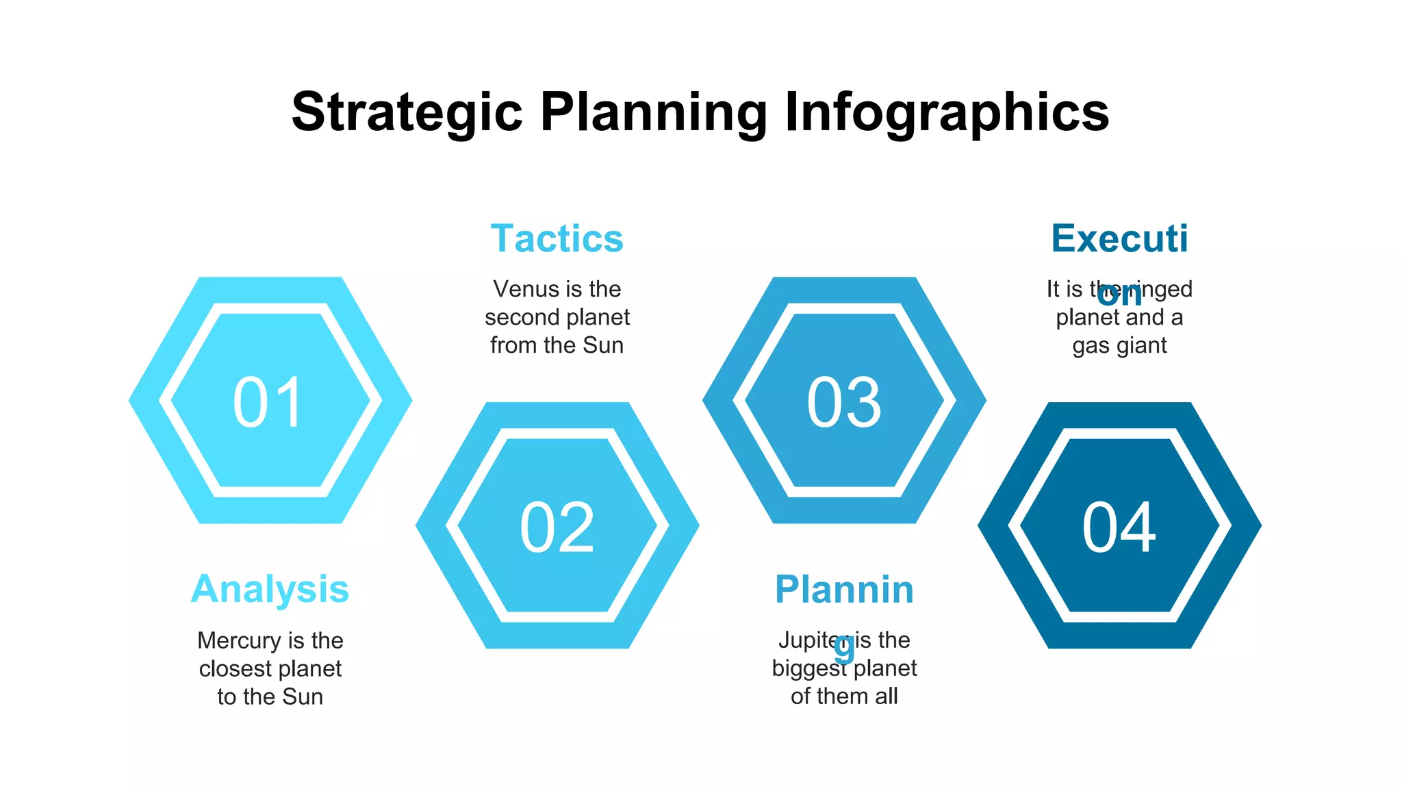 strategic-planning-infographics.pptx