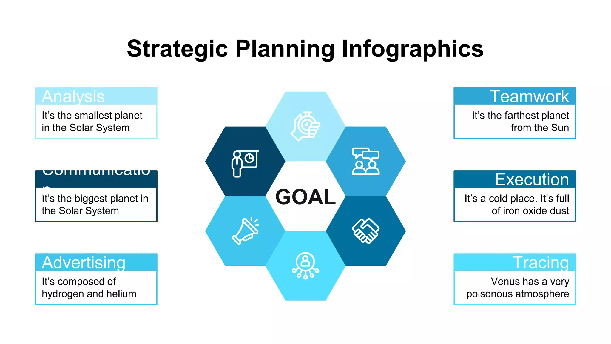 strategic-planning-infographics.pptx