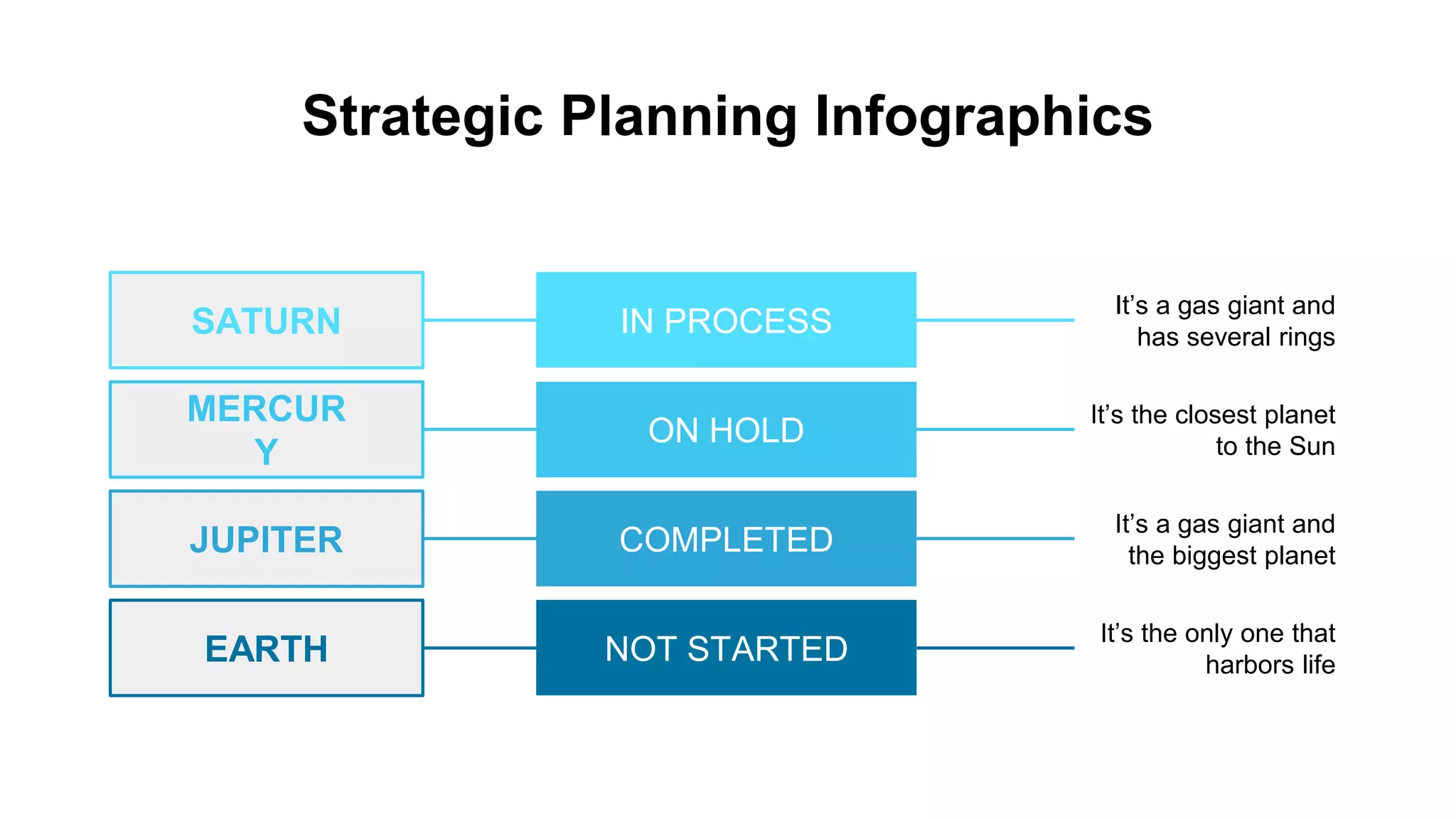 strategic-planning-infographics.pptx