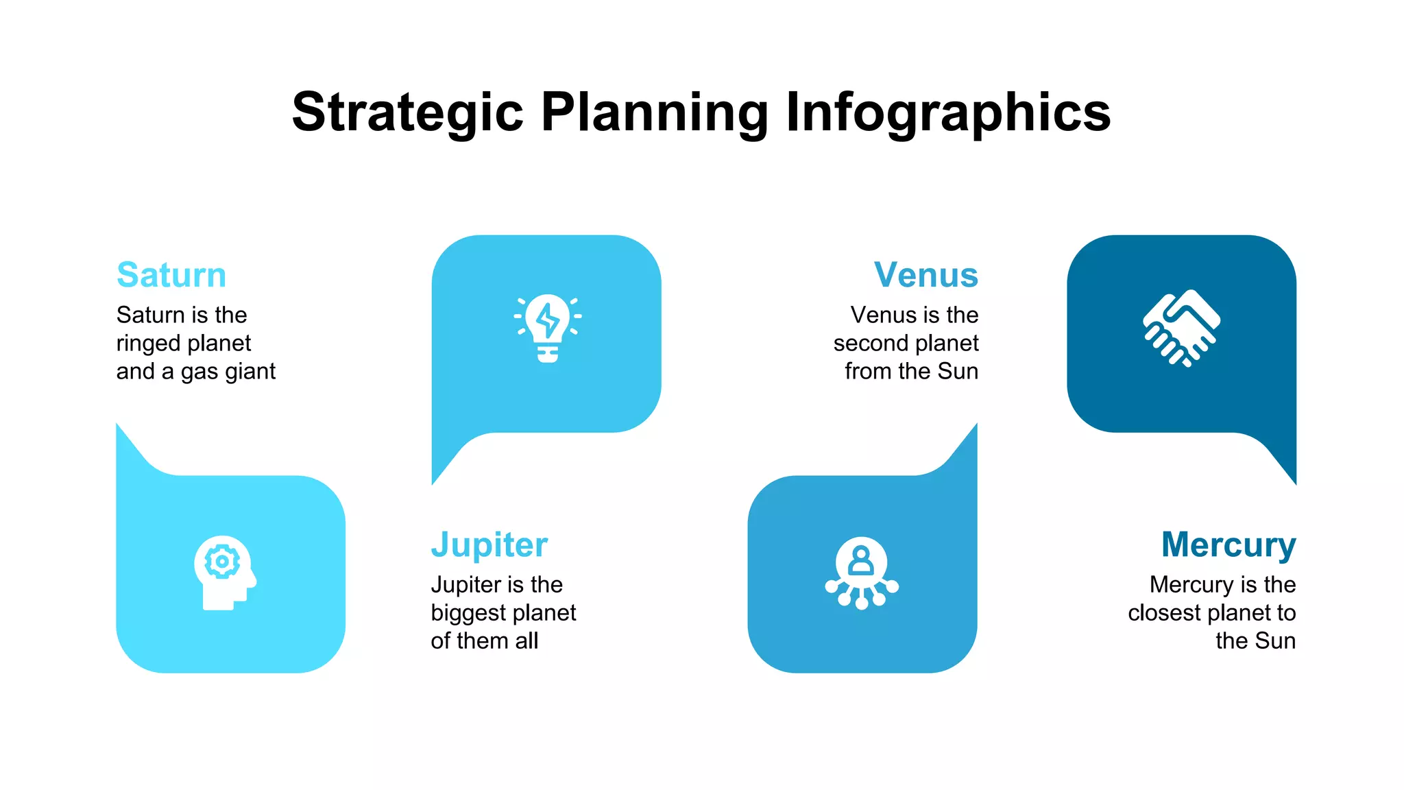 strategic-planning-infographics.pptx