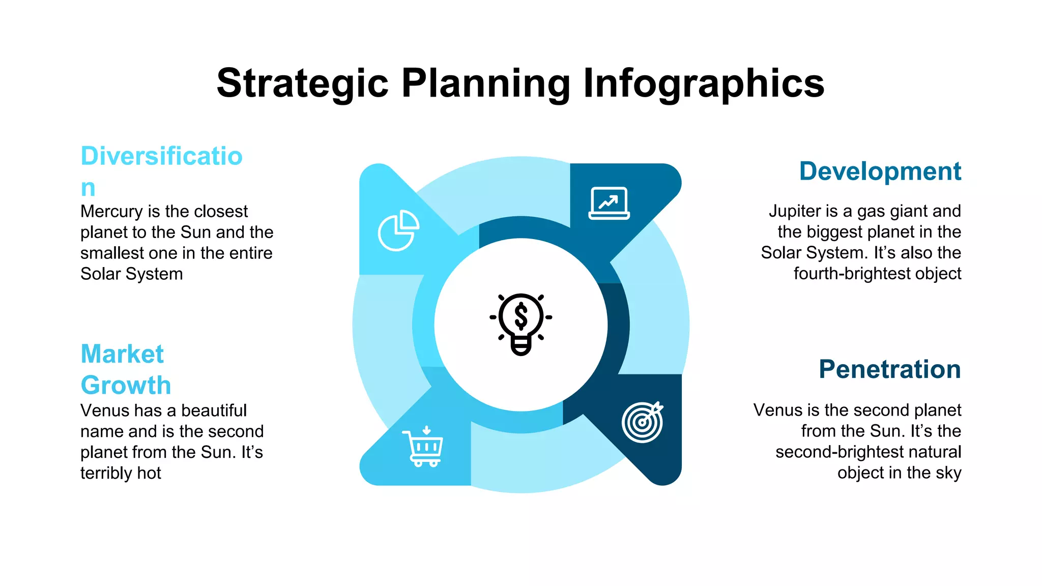 strategic-planning-infographics.pptx