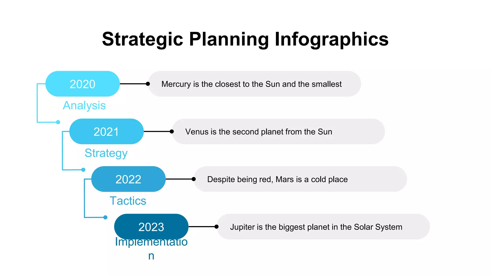 strategic-planning-infographics.pptx