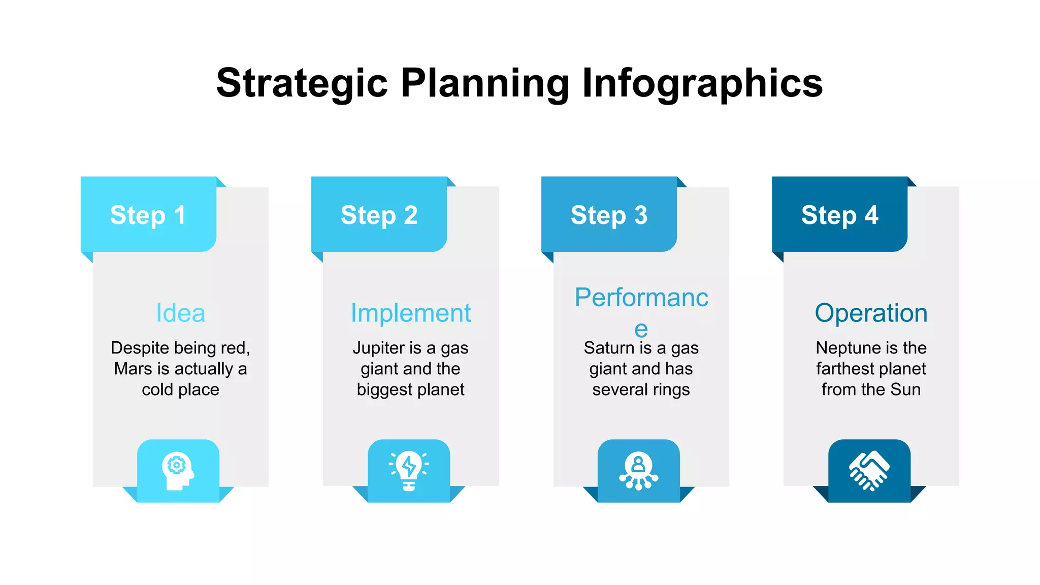 strategic-planning-infographics.pptx