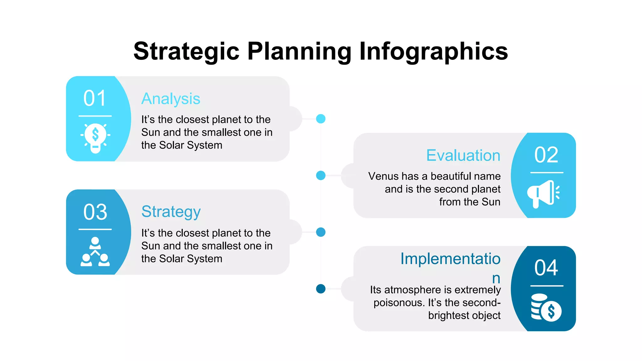strategic-planning-infographics.pptx